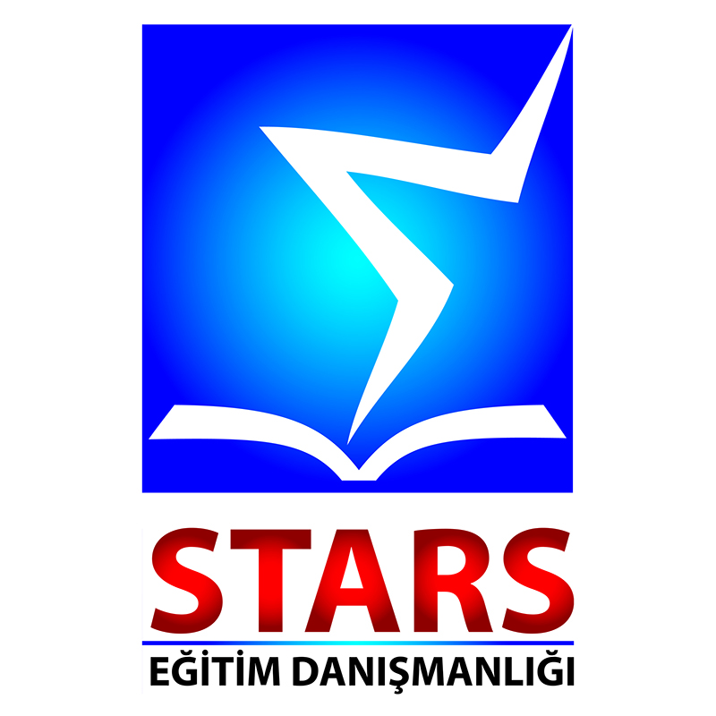 Stars Education – Osman Bedel